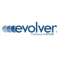 Evolver Federal Login - Evolver Federal